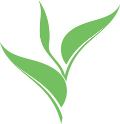 Sapling Icon Vector Images (over 7,800)
