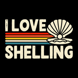 Summer Quotes Vector Images (over 30,000)