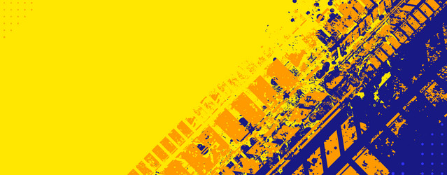 Abstract fast racing speed background Royalty Free Vector