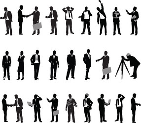 Black People Vector Images (over 380,000)