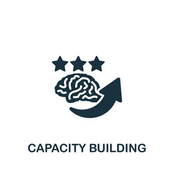 Capacity Building Vector Images (over 630)