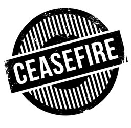 Ceasefire Vector Images (over 130)