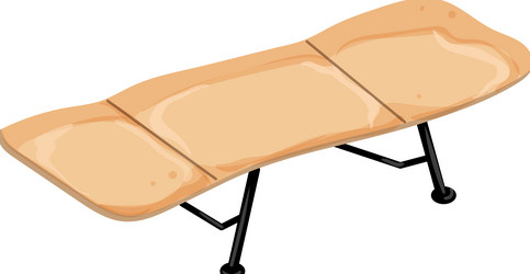 Cot Cartoon Vector Images (over 980)