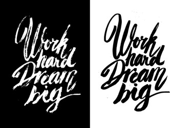 Quote Vector Images (over 380,000)