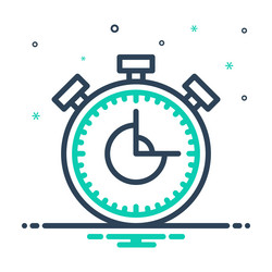 Timer Logo Vector Images (over 17,000)