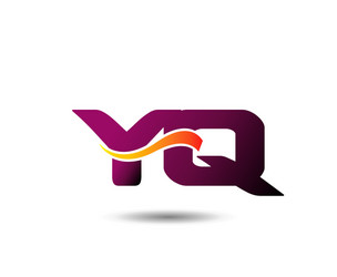 Yq Logo Vector Images (over 1,300)