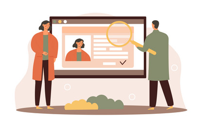 Digital Citizenship Vector Images (over 360)