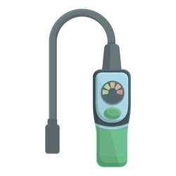 Gas Detector Vector Images (over 500)