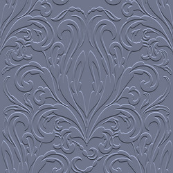 Emboss Pattern Vector Images (over 6,400)