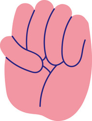 Hand Punch Vector Images (over 16,000)
