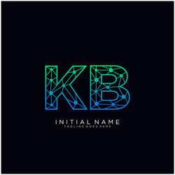 Kb Logo Vector Images (over 2,600)