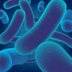 Mycobacterium Vector Images (over 1,300)