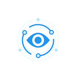 Future Vision Logo Vector Images (over 2,200)