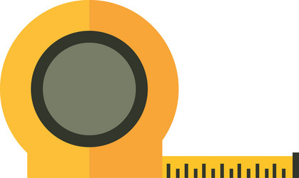 Measuring Tool Vector Images (over 86,000)