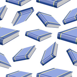 Seamless pattern autumn symbols 1 Royalty Free Vector Image