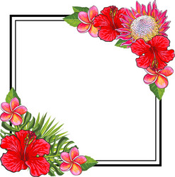 Birthday Corner Vector Images (over 2,800)