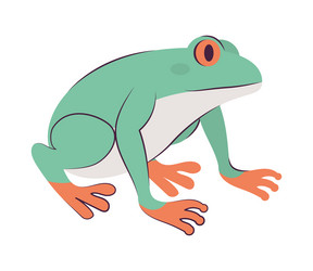 Leapfrog Vector Images (over 660)