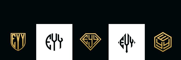 Eyy Vector Images (40)