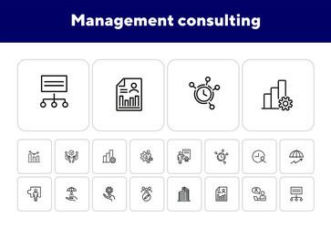 Business Process Management Logo Vector Images (over 6,400)