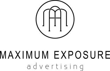 Maximum Logo Vector Images (over 440)