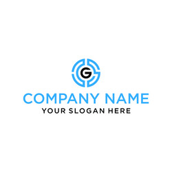 Csg Vector Images (46)