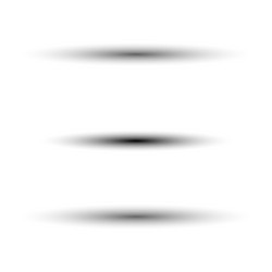 Oval Shadow Vector Images (over 3,100)