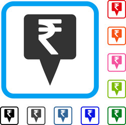 Rupees Tags Vector Images (69)