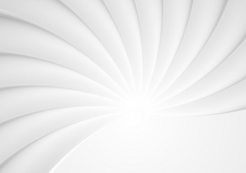 Grey Swirl Background Vector Images (over 5,100)