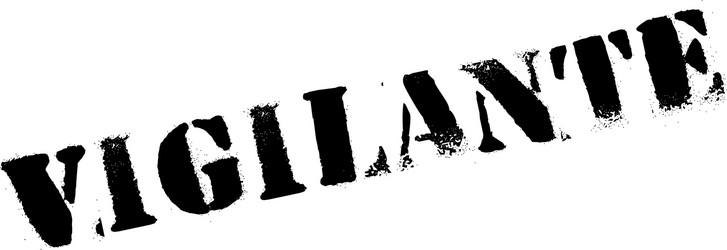 Loner Vector Images (over 180)