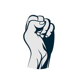Hand Slap Icon Symbol Vector Images (over 440)