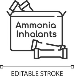 Ammonia Vector Images (over 820)