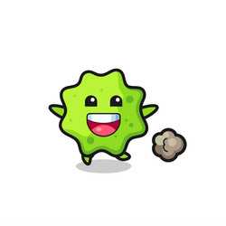 Cartoon Splat Vector Images (over 1,800)