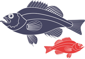 Perch Vector Images (over 9,500)