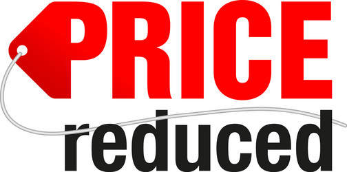 Banner Button Vector Images (over 420,000)