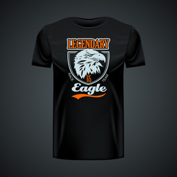 Legendary Vector Images (over 4,900)