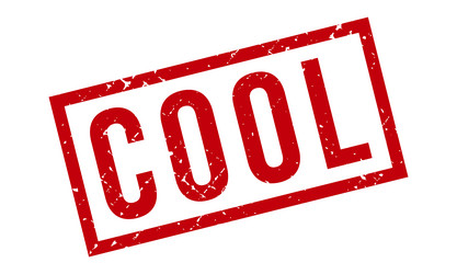 Cool Word Logo Vector Images (over 2,300)