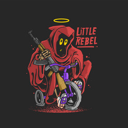Rebel Vector Images (over 11,000)