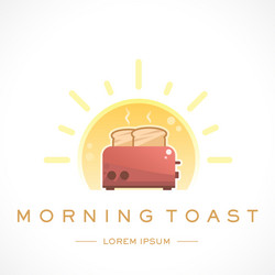Toast Logo Vector Images (over 5,100)