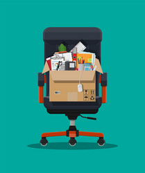 Chair Cartoon Vector Images (over 56,000)