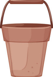 Sand Pail Vector Images (over 2,200)