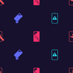 Shockproof Icon Vector Images (over 1,100)