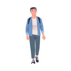 Walking Street Vector Images (over 16,000)