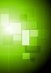 Green Tech Wallpaper Vector Images (over 18,000)