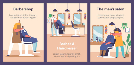 Customer Visit Vector Images (over 1,600)