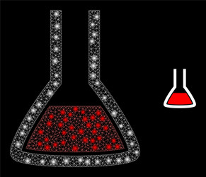 Flare Icon Vector Images (over 74,000)