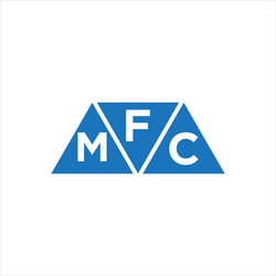 Fmc Vector Images (31)