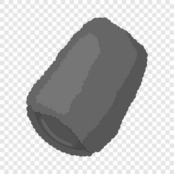 Sentry Guard Vector Images (over 160)