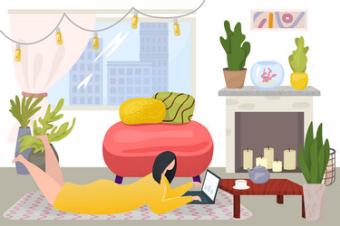 Girl Laying the Table Vector Images (over 100)