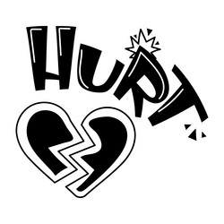 Hurt Vector Images (over 24,000)