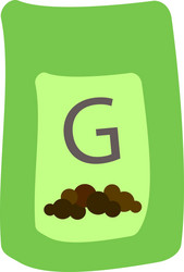 Soil Mound Vector Images (over 360)